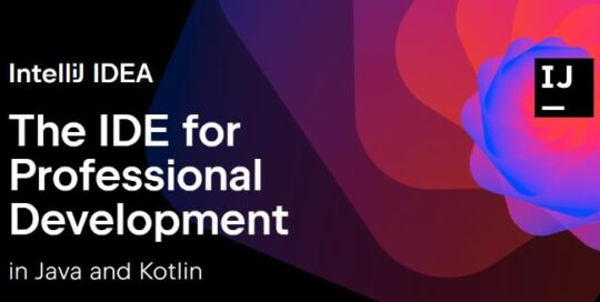 20+ Most Popular Code Editors For Developers - Designbeep