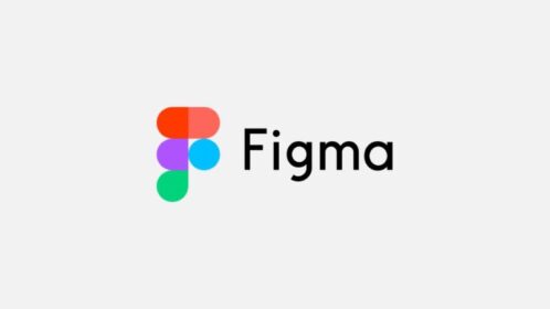 Best Figma Alternatives: Top Design Tools to Try in 2025