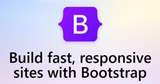 Tailwind CSS vs. Its Competitors: 10 Best Tailwind Alternatives in 2025 - Designbeep