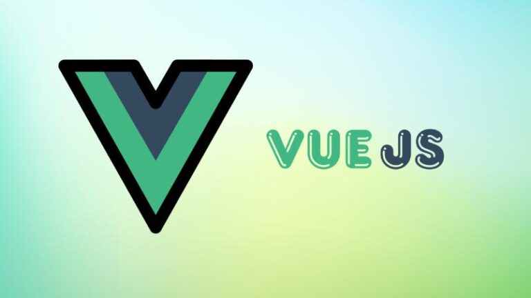 15 Vue.js Frameworks and Tools: A Comprehensive Guide - Designbeep
