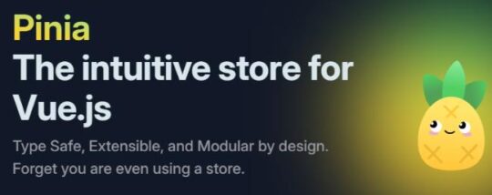 15 Vue.js Frameworks and Tools: A Comprehensive Guide - Designbeep