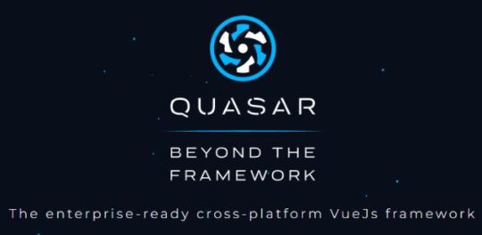 15 Vue.js Frameworks and Tools: A Comprehensive Guide - Designbeep