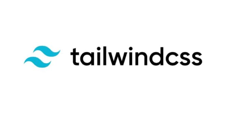 Tailwind CSS vs. Its Competitors: 10 Best Tailwind Alternatives in 2025 - Designbeep