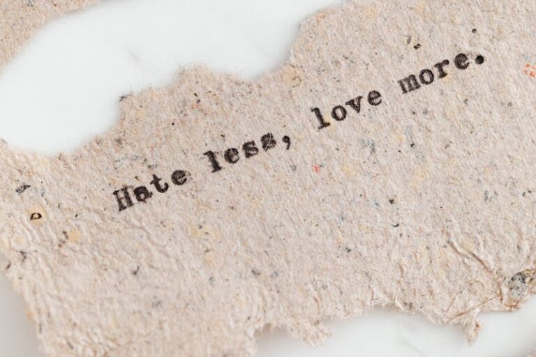 100 FREE Torn Paper Photoshop Brushes 2025 - Designbeep