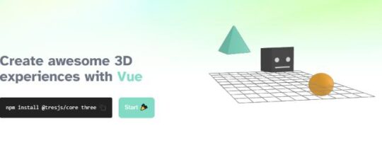 15 Vue.js Frameworks and Tools: A Comprehensive Guide - Designbeep