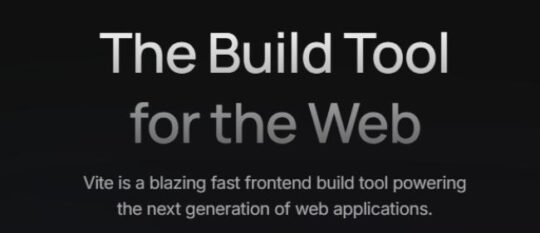 15 Vue.js Frameworks and Tools: A Comprehensive Guide - Designbeep