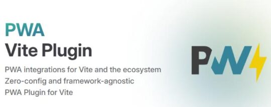 15 Vue.js Frameworks and Tools: A Comprehensive Guide - Designbeep