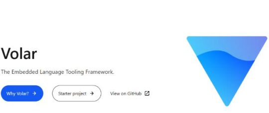 15 Vue.js Frameworks and Tools: A Comprehensive Guide - Designbeep