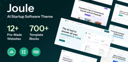 15 Vue.js Frameworks and Tools: A Comprehensive Guide - Designbeep