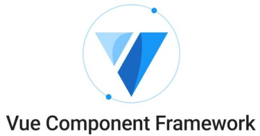 15 Vue.js Frameworks and Tools: A Comprehensive Guide - Designbeep