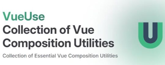 15 Vue.js Frameworks and Tools: A Comprehensive Guide - Designbeep