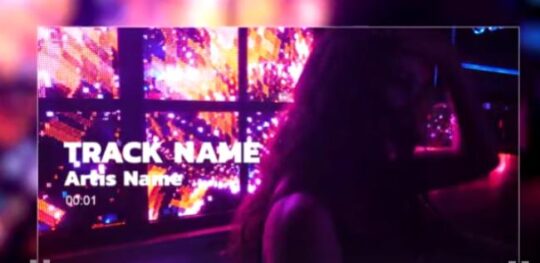 20 Free Premiere Pro Intro Templates That Make an Impact - Designbeep