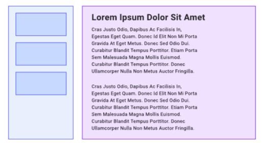 Css Grid Layout Tutorials A Step By Step Journey From Beginner To Expert Designbeep