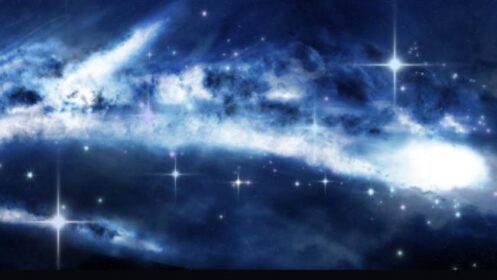 20 Free Photoshop Star Brushes for Stunning Designs