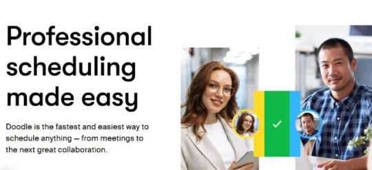 10 Best Poll Apps for Businesses, Educators, and Event Planners ...