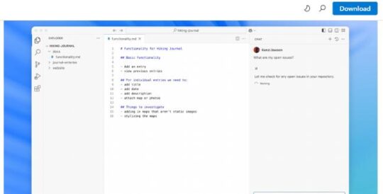 30+ CSS Editors: A Guide for Every Skill Level - Designbeep