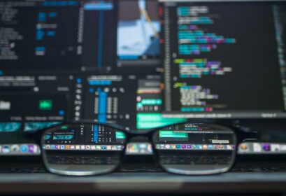 50 Top CSS & Javascript Animation Libraries in 2025 - Designbeep