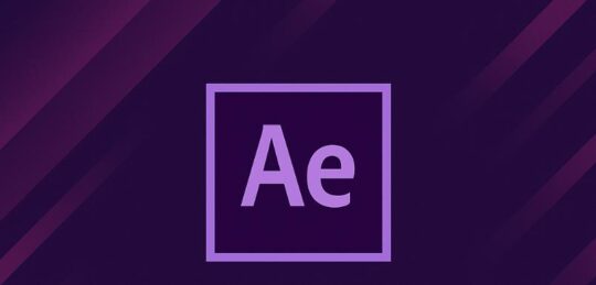20 Free After Effects Intro Templates for Stunning Openings - Designbeep