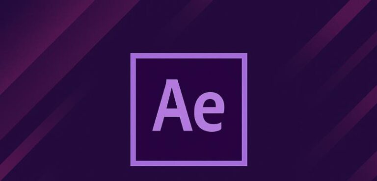 20 Free After Effects Intro Templates for Stunning Openings - Designbeep