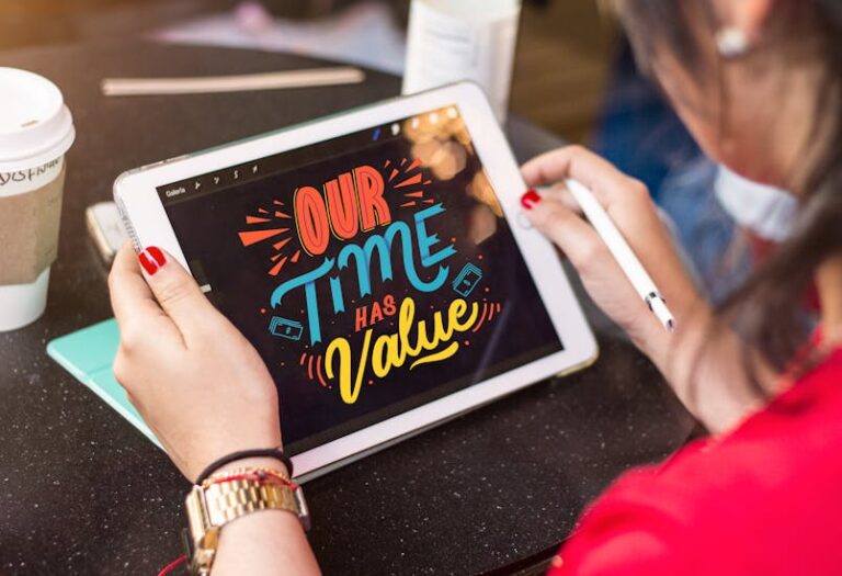 15 Detailed Procreate Portrait Tutorials for Artists