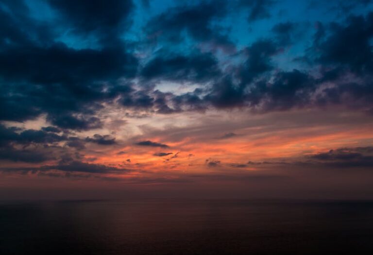 50 Free Photoshop Sky Brushes For Designers - Designbeep