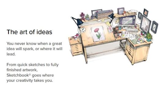 Procreate Alternatives: 15 Best Drawing Apps for Every Artist In 2025 ...