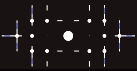 30 Free After Effects Logo Animation Templates for 2025 - Level Up Your ...