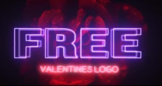 30 Free After Effects Logo Animation Templates for 2025 - Level Up Your ...