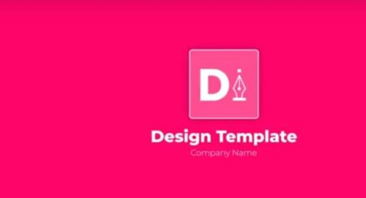 30 Free After Effects Logo Animation Templates for 2025 - Level Up Your ...