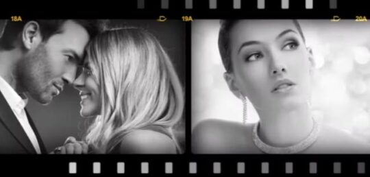 20 Free Wedding After Effects Templates That Look Like Premium Designs ...