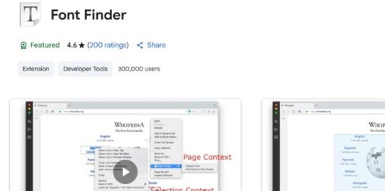 How to Identify Any Font from an Image: 5 Free Tools That Actually Work ...