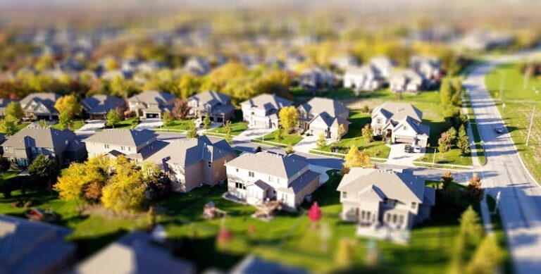 10 Best Apps For Real Estate Agents - Designbeep