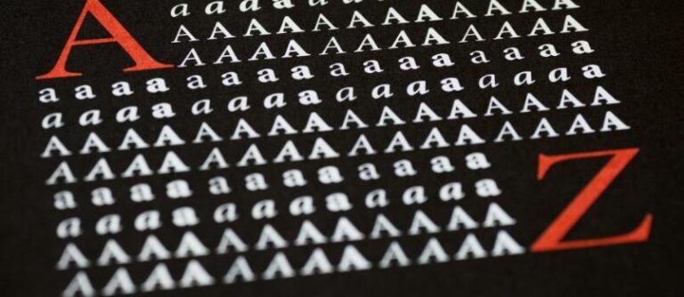 How To Find Song Lyrics: 10 Best Lyrics Finder Apps - Designbeep