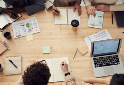 Best Office Suites for Teams and Businesses in 2025 - Designbeep