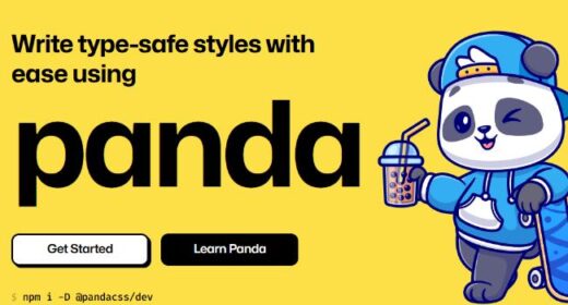 Best CSS Frameworks for React: Which One Should You Use? - Designbeep
