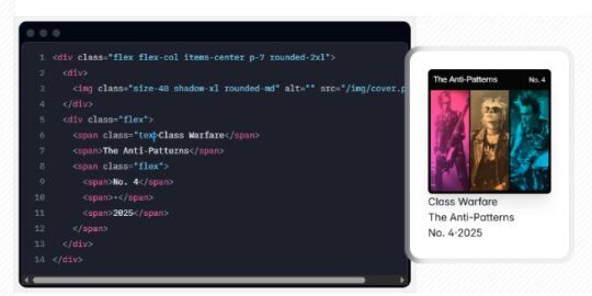 Best CSS Frameworks for React: Which One Should You Use? - Designbeep