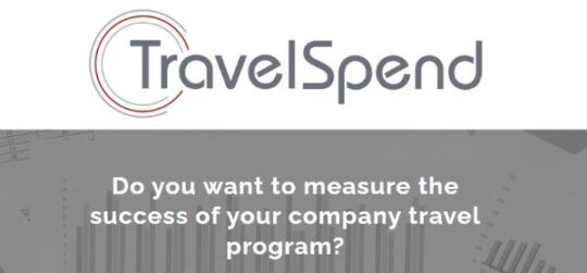The Ultimate Guide to Expense Tracking Apps for Travelers - Designbeep