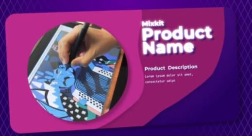110 Best Free After Effects Templates for Intros, Titles, Promos & More ...