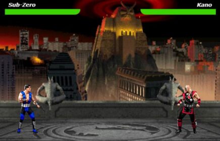 25 HTML5 Games to Kill Time in 2025 - Designbeep