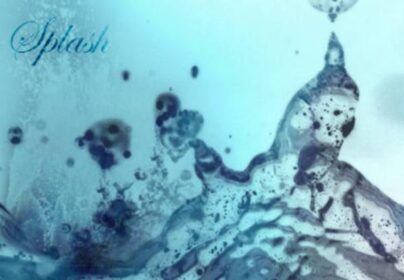 Collection Of Free Water Splash Brushes for Photoshop (200+Downloads ...