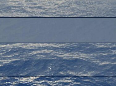 30 Free Photoshop Ocean Waves Brushes: Create Stunning Sea Scenes ...