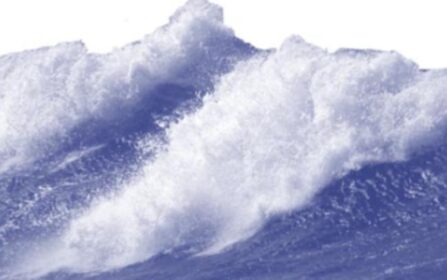 30 Free Photoshop Ocean Waves Brushes: Create Stunning Sea Scenes ...