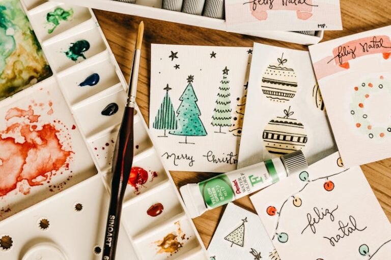 10 Best Apps for Creating and Emailing Beautiful Greeting Cards ...