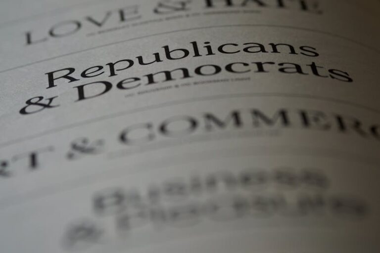 25 Free Thin Fonts That Look Professional - Designbeep