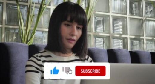 30 Free Premiere Pro YouTube Subscribe and Like Templates to Boost Your ...