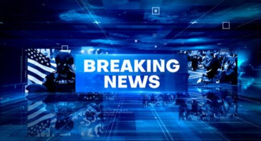40 Best Breaking News After Effects Templates - Designbeep