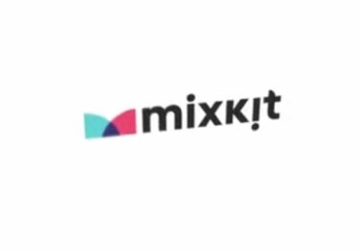 55 Best DaVinci Resolve Logo Animation Templates - Designbeep