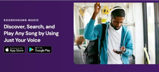 How To Find Song Lyrics: 10 Best Lyrics Finder Apps - Designbeep