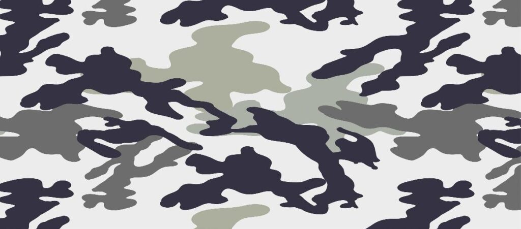 30 Best Free Army Fonts for Military-Themed Designs - Designbeep