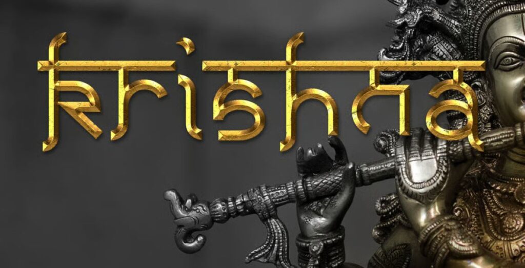 50 Best Devanagari Fonts 2026